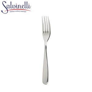 FORCHETTA FRUTTA GRAND HOTEL MM.4 ACCIAIO INOX 18/10