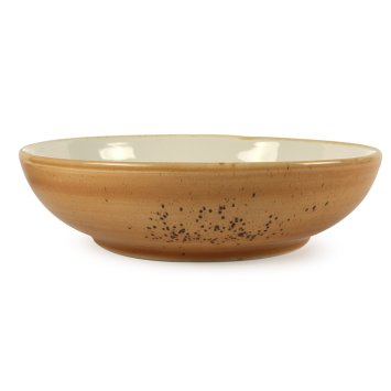 Piatti in porcellana Sango