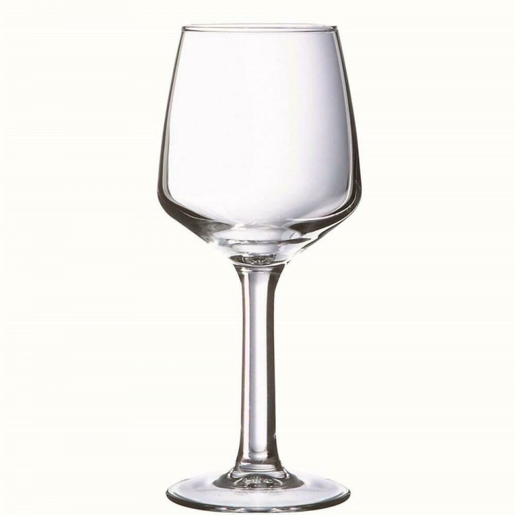 CALICE LINEAL GOBLET CL.31 ARCOROC