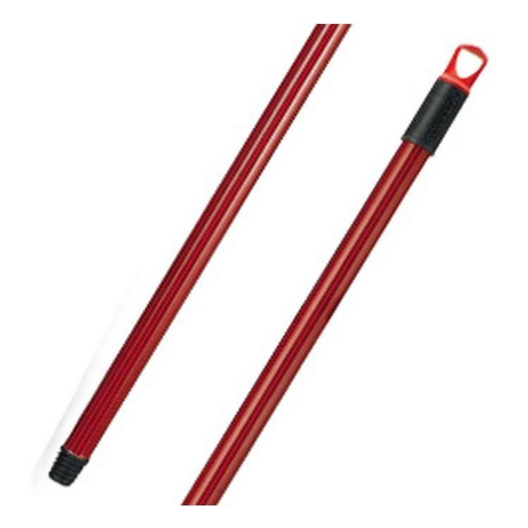 MANICO SCOPA HANDLE COLOR CM.130 Ø MM.200 TONKITA